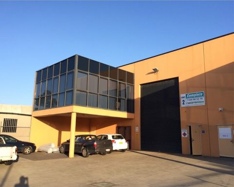 Contact Us | CIW Pty Ltd