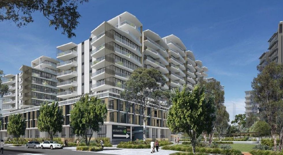 Basement Waterproofing Specialists | CIW Pty Ltd